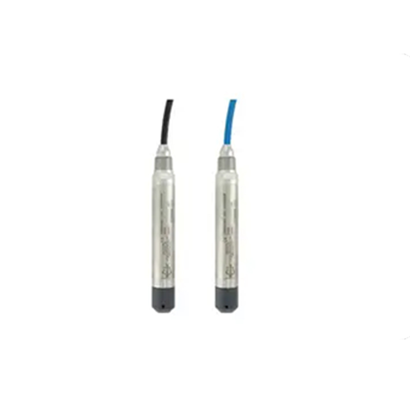 Hydrostatic Level Transmitter - Welcome to SALFLO Oil & Gas